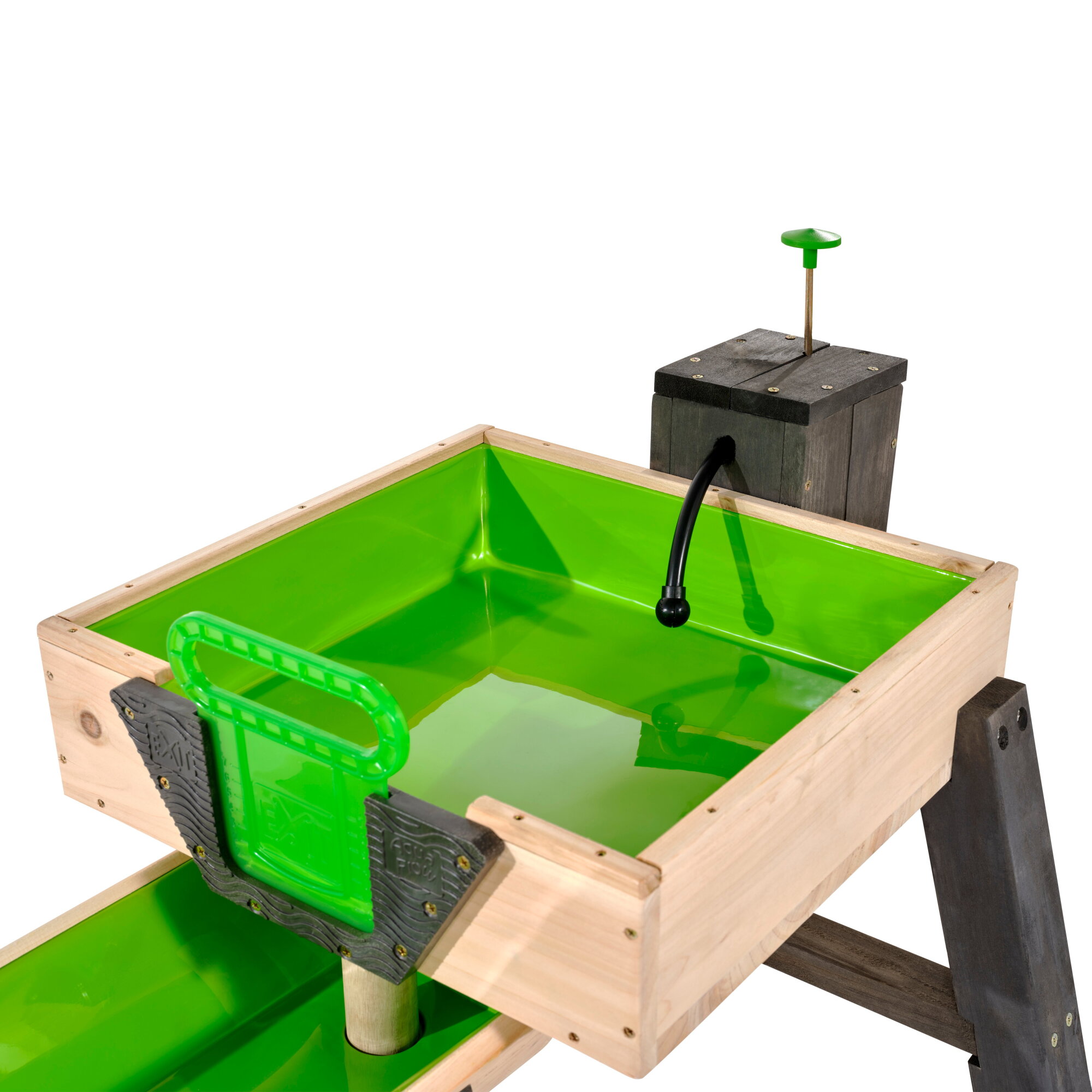 EXIT AquaFlow waterbaan super-set | EXIT Toys